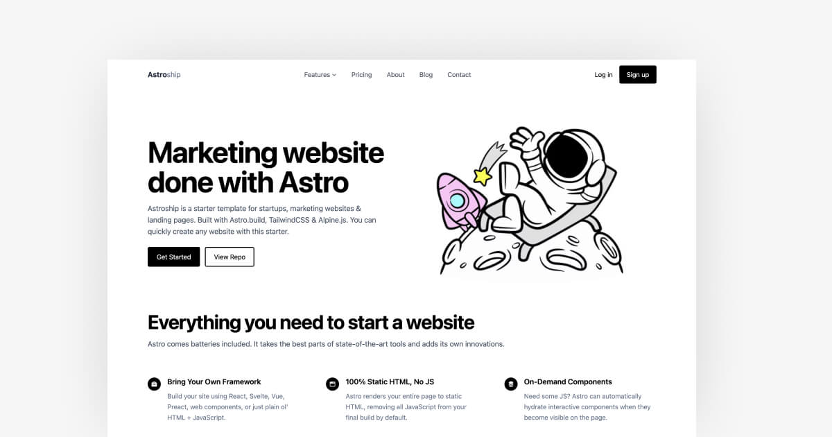 Introduction To The Essential Data Structures And Algorithms Armored Kernel 